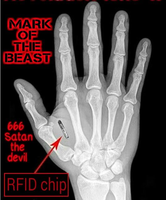 Beast_Mark_2 – walklikejesus