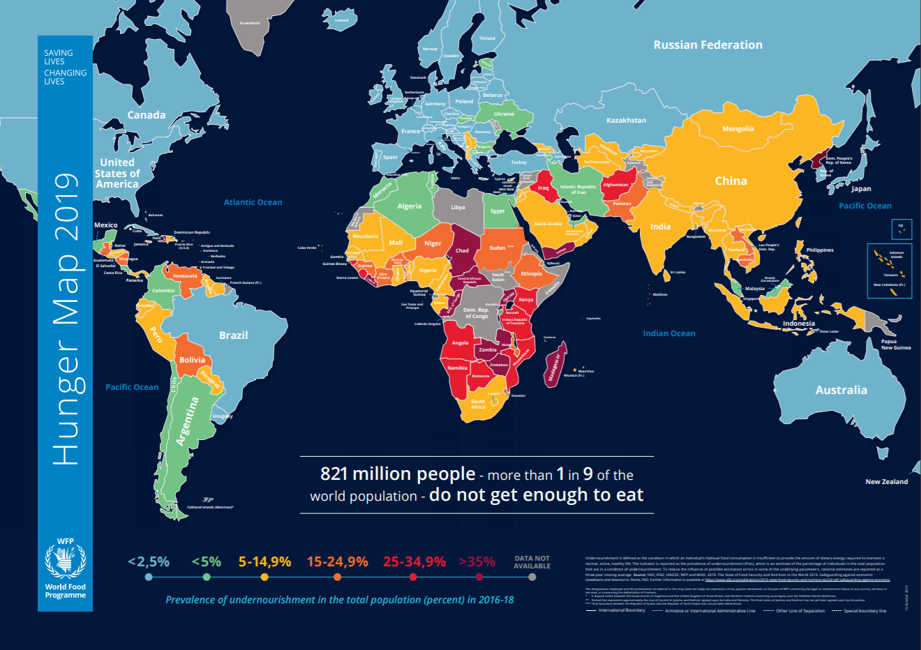 World_Hunger_Map_2019 – walklikejesus