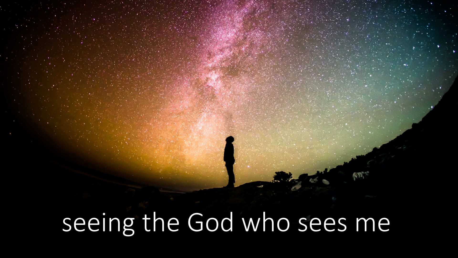Practical Christianity – walklikejesus